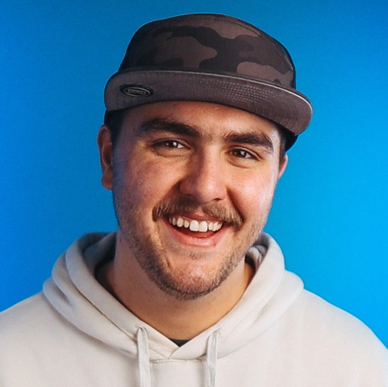 Unlimited Webflow Development for SaaS | Fitr Media